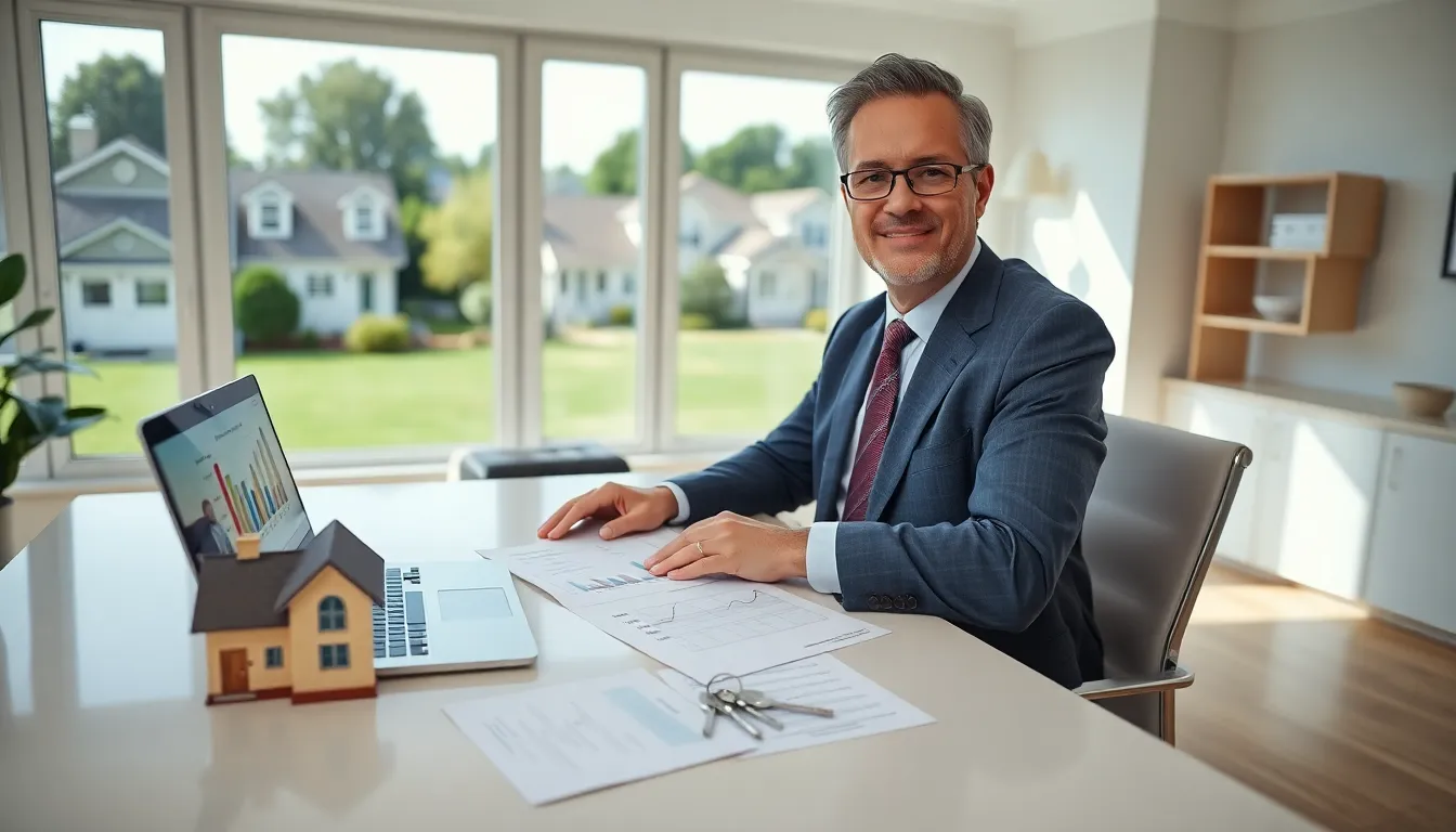What Is Buying vs. Renting Analysis? A Complete Guide - KING Resources